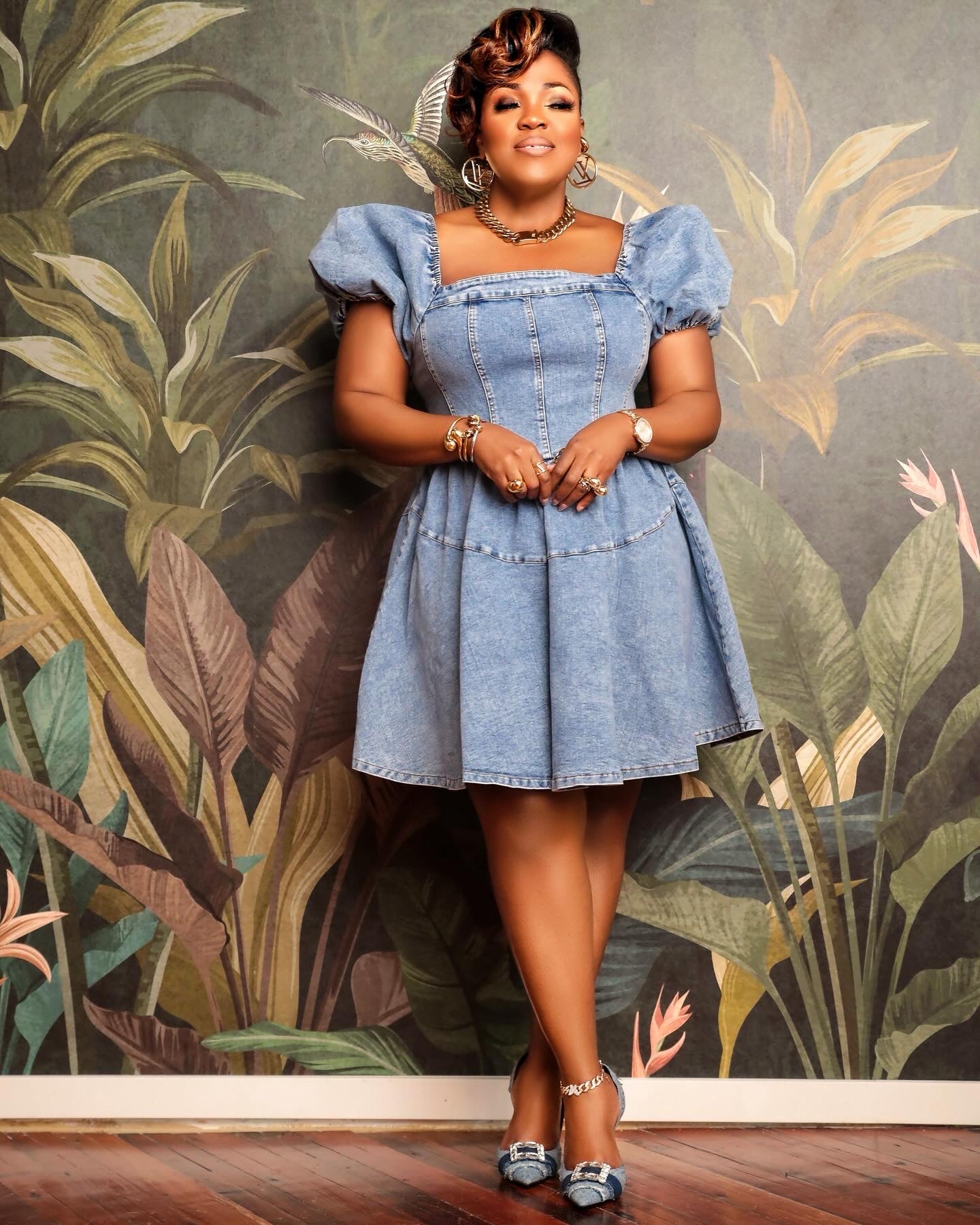 NOELLA-GRACE BOUTIQUE
