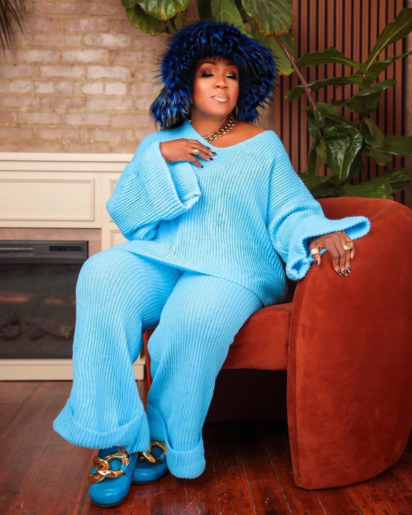 NEW ARRIVALS – NOELLA-GRACE BOUTIQUE