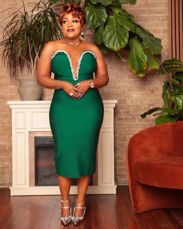 NOELLA-GRACE BOUTIQUE